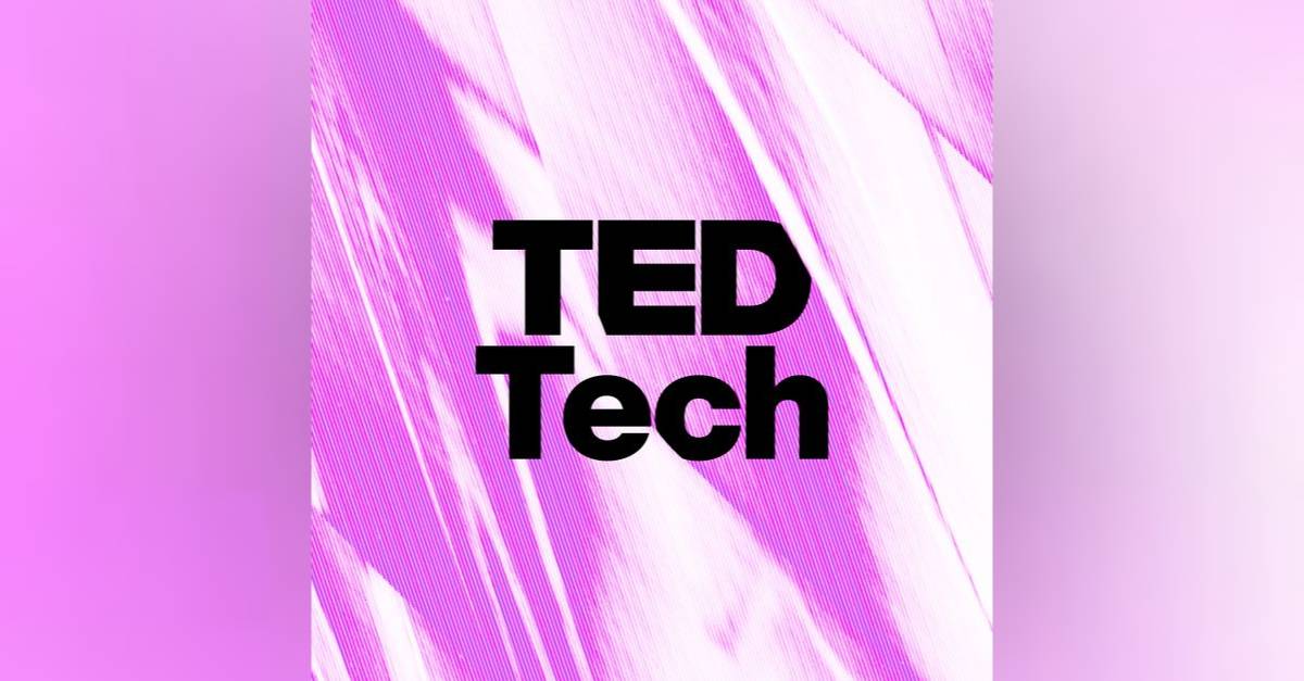 TED Tech