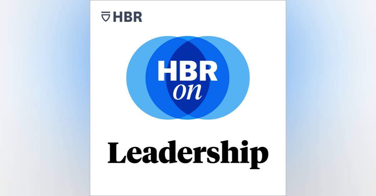 How GitLab Leads Its Fully Remote Workforce