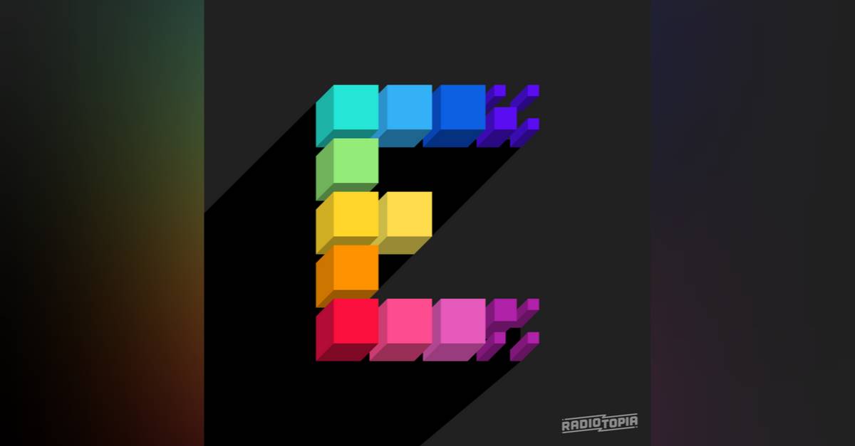 Willow - Transparent Soul feat. Travis Barker