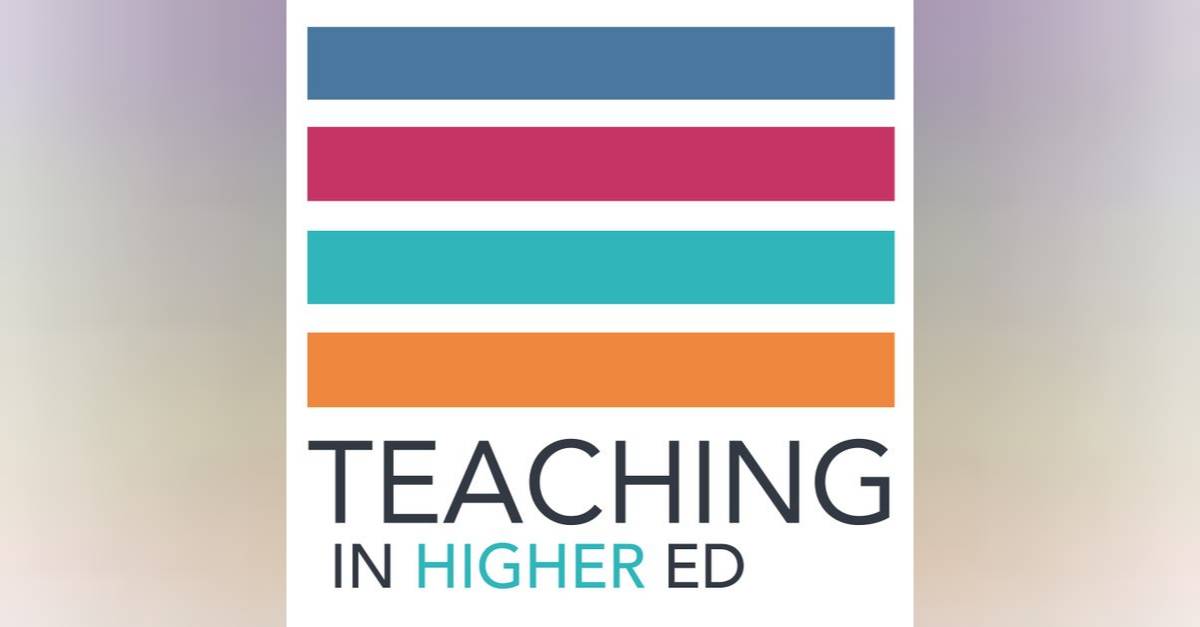 Engaging Students Through collaborative Research Projects