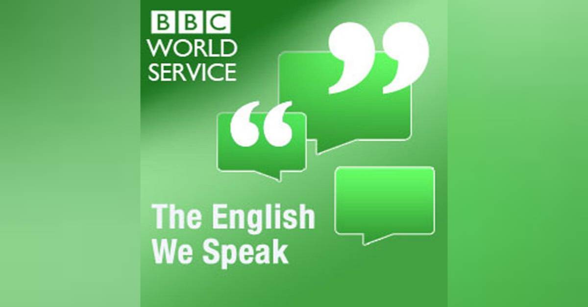 Tread on someone's toes