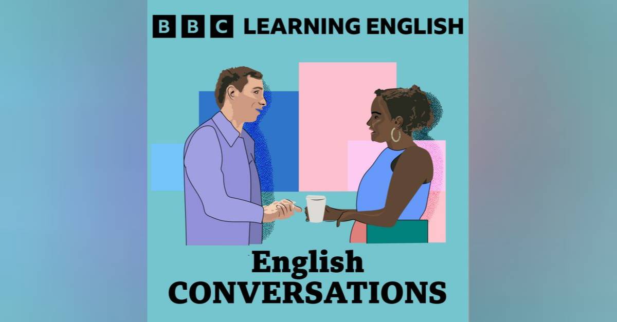 Tread on someone's toes