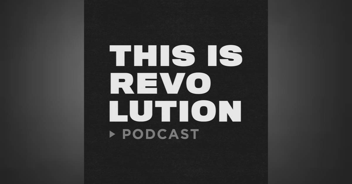 PHILOSOPHY FOR THE PEOPLE EP. 81: CLASS REDUCTIONISM DOES NOT EXIST