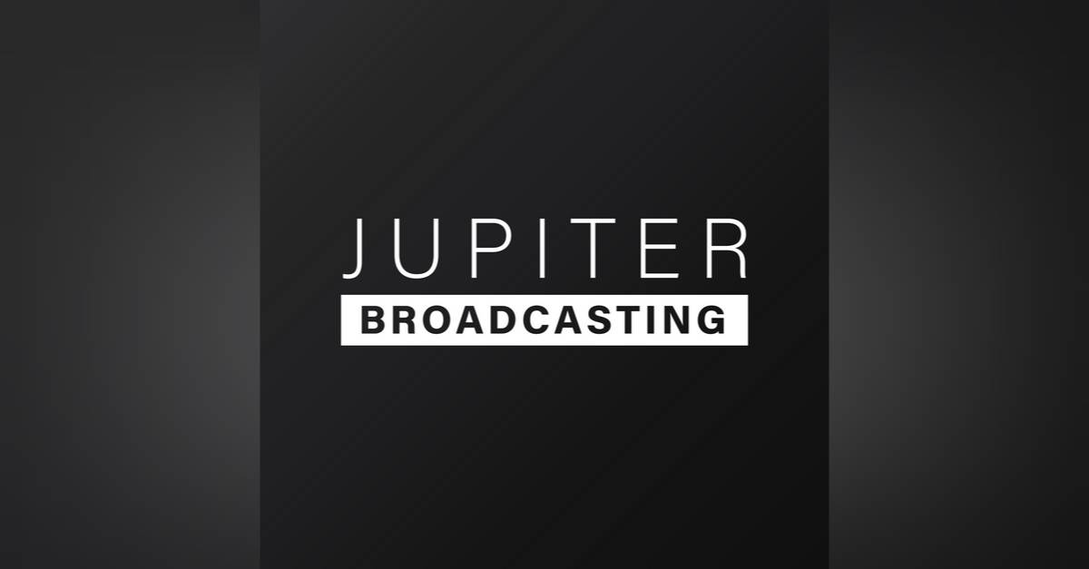 Dude, You're Getting a Dell Pro Max Micro Plus! | Coder Radio 602