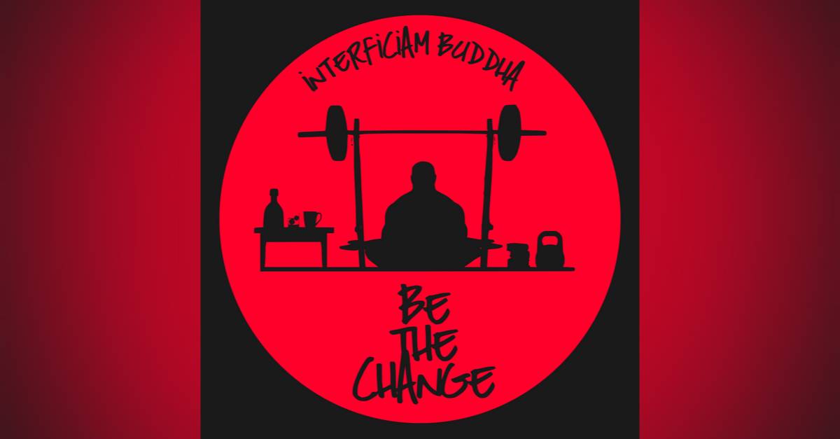 Big strength from small moves