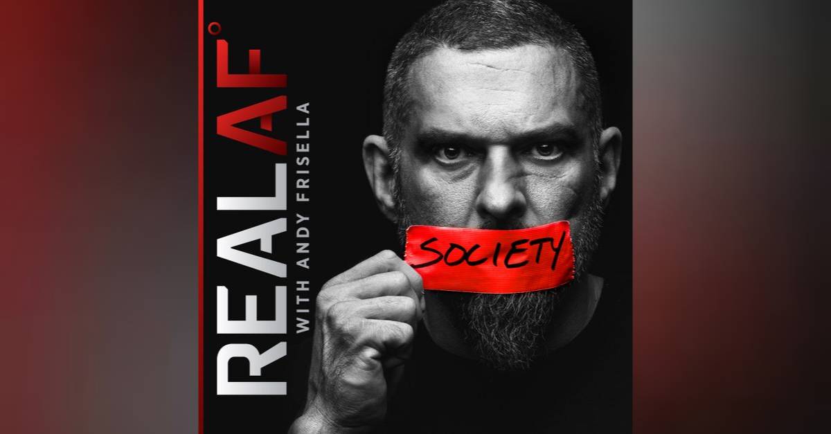 660. Inputs & Outputs Ft. James “The Iron Cowboy” Lawrence & Sal Frisella