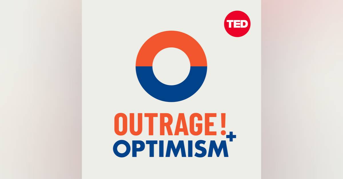 201. Lifelines VS Deadlines: The Need For Science Based Policy (Part Two)