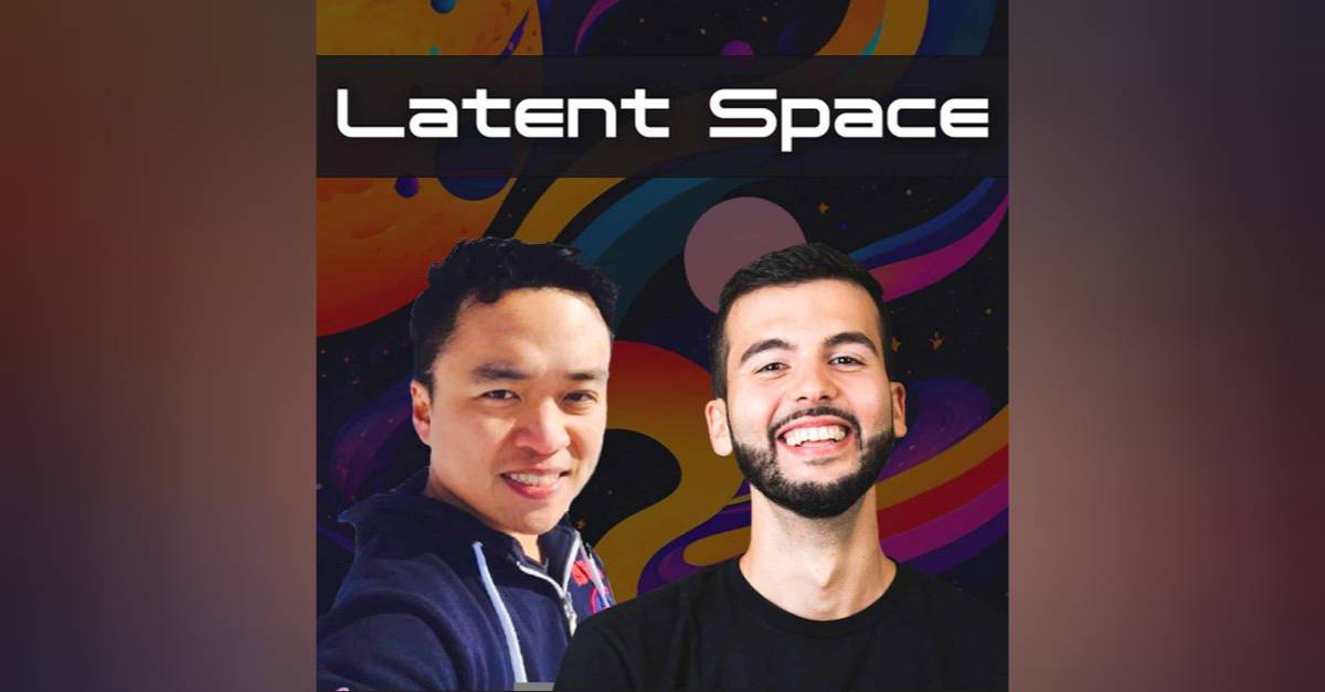 Beating GPT-4 with Open Source LLMs — with Michael Royzen of Phind