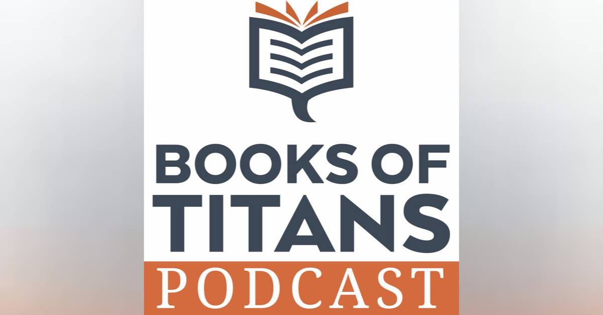 #14: The Effective Executive by Peter Drucker