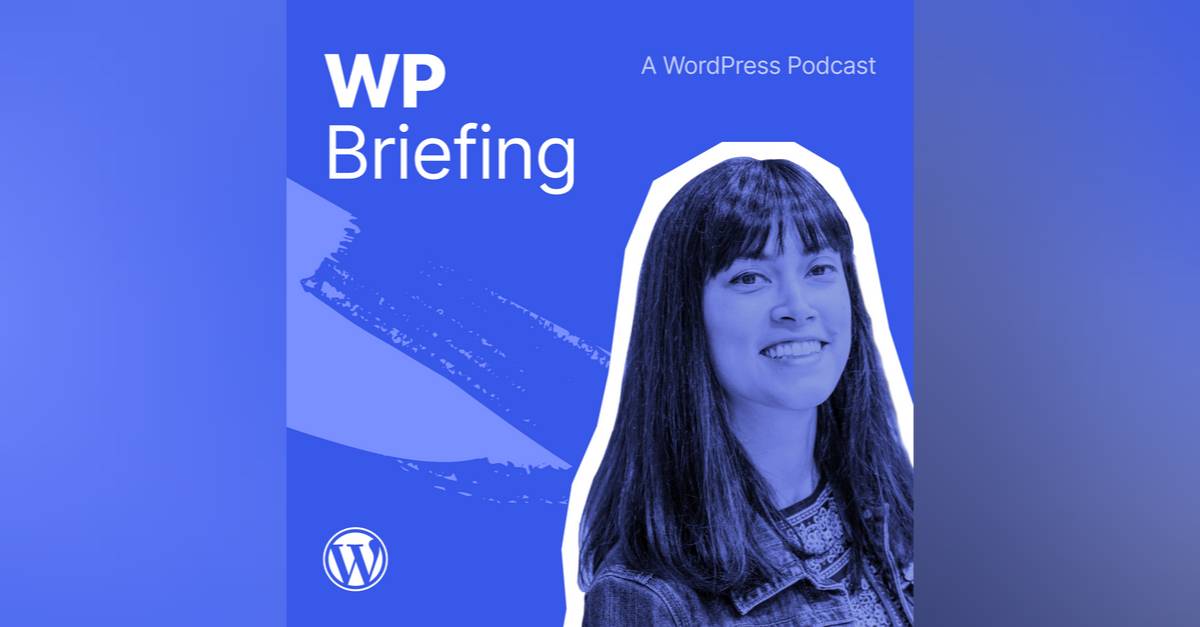 Episode 42: Something Spooky This Way Comes